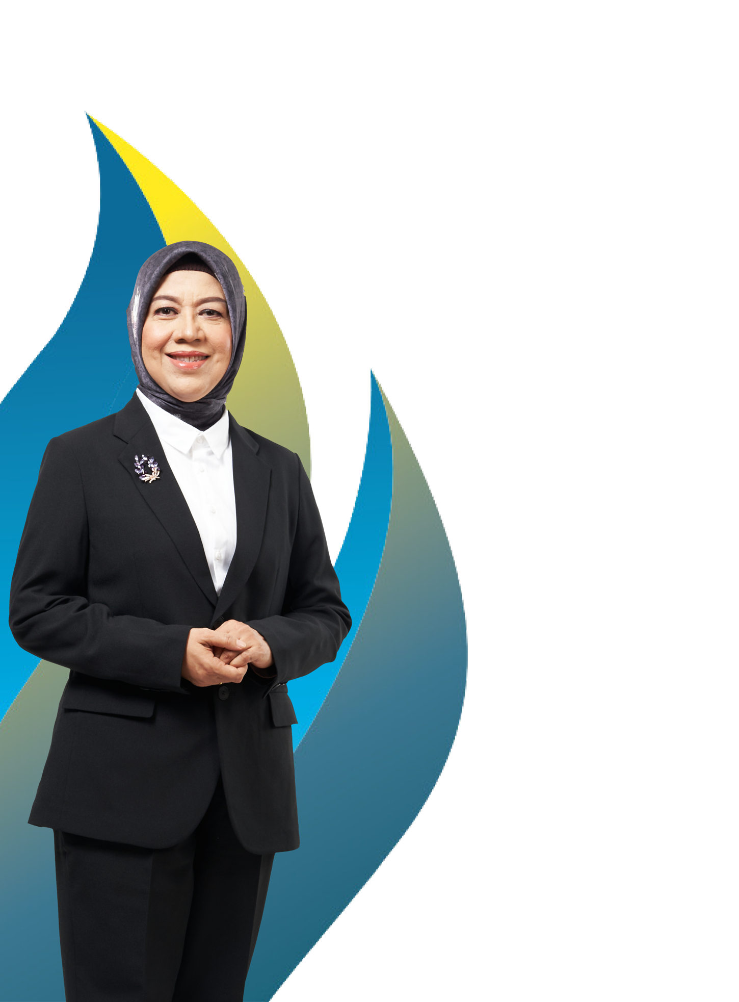 Profile | PT. PLN Energi Gas