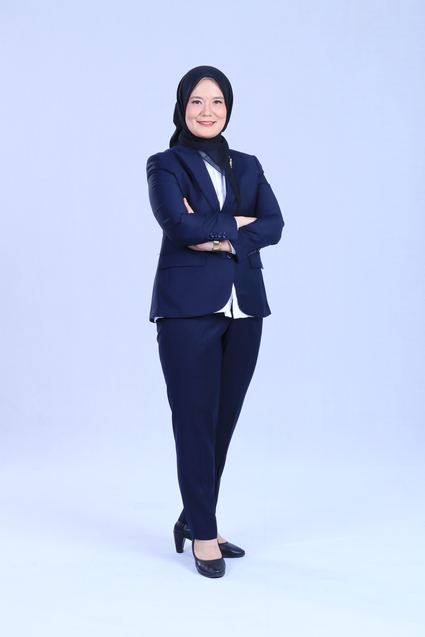 Profile | PT. PLN Energi Gas